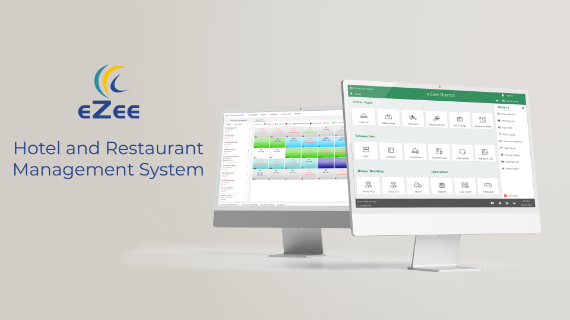 FMGSOFT Website